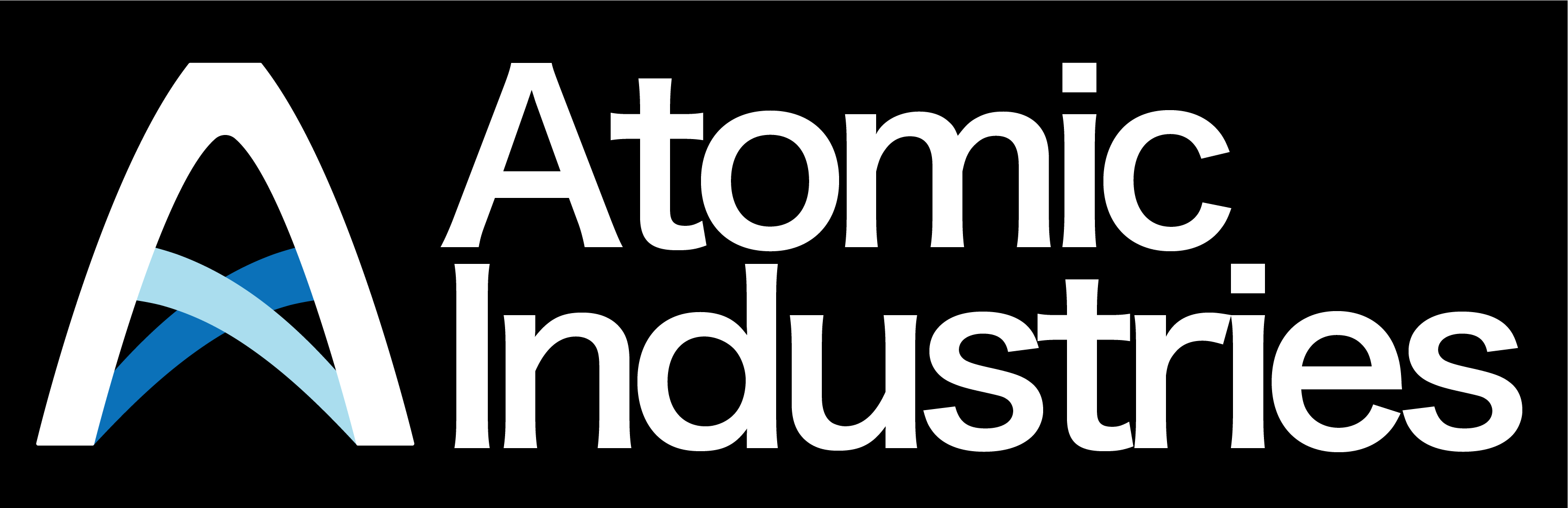 Atomic Industries